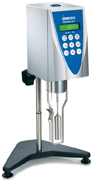 Brookfield Online Shop - Lab Unlimited | Lab Unlimited