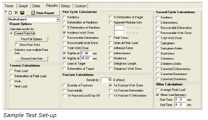 Brookfield Online Shop - Lab Unlimited | Lab Unlimited