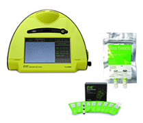 Automatic Cell Counter | Lab Unlimited