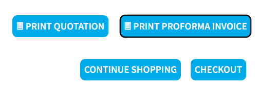 How to Print a Proforma Invoice | Lab Unlimited