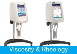 Brookfield Online Shop - Lab Unlimited | Lab Unlimited