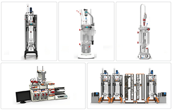 Flow Chemistry Workshop with Syrris and Lab Unlimited | Lab Unlimited